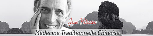 Médecine Traditionnelle Chinoise : qi gong, cours MTC | Jean Pélissier